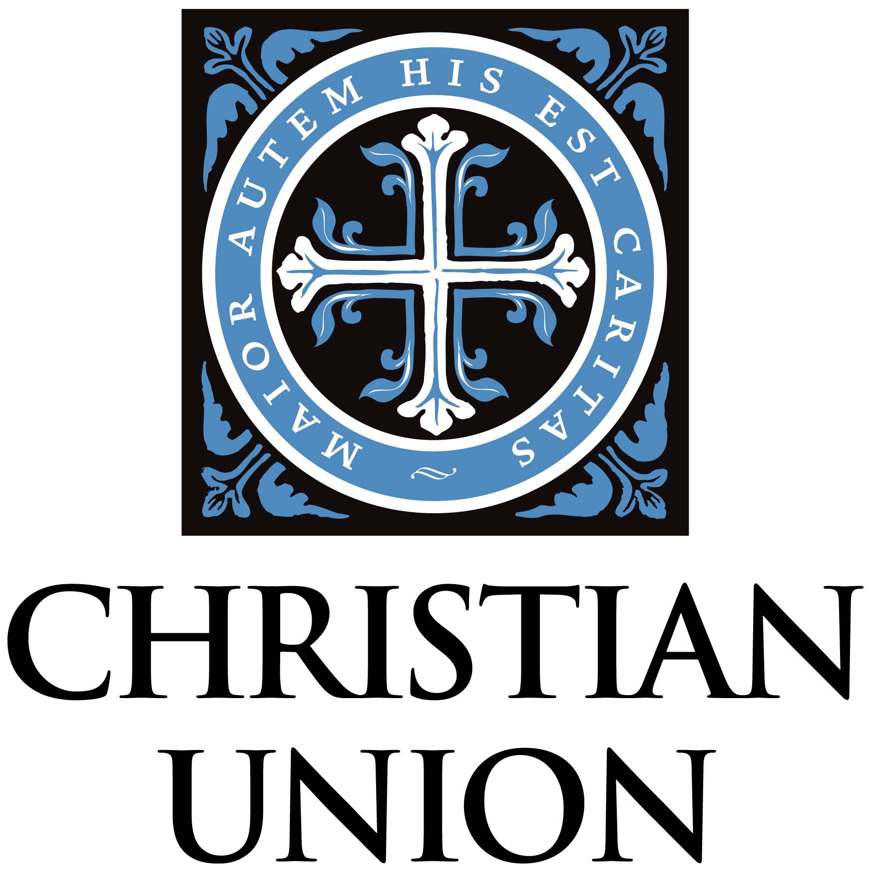 Join Christian Union | Christian Union