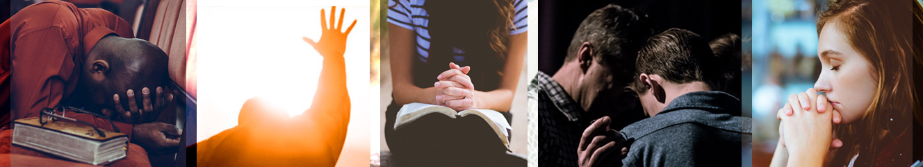 Join Christian Union | Christian Union